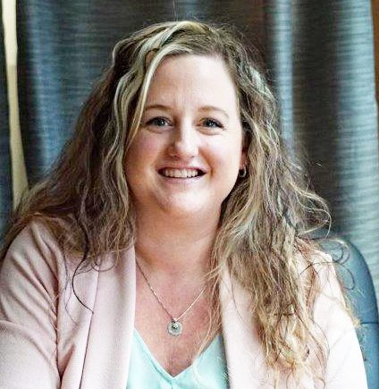 City Officials - Marseilles, Illinois