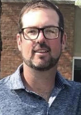 City Officials - Marseilles, Illinois